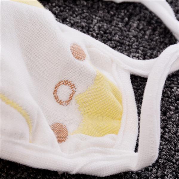 Buy 3pcs Mouth Mask Antidust Dustproof Face Mask Cotten Mask Against ...