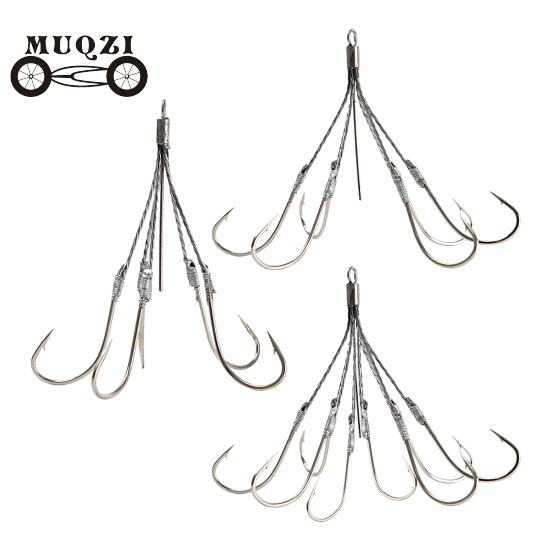 Cheap J-shape High Toughness Anti-deformed Crack Resistant Steel Wire ...