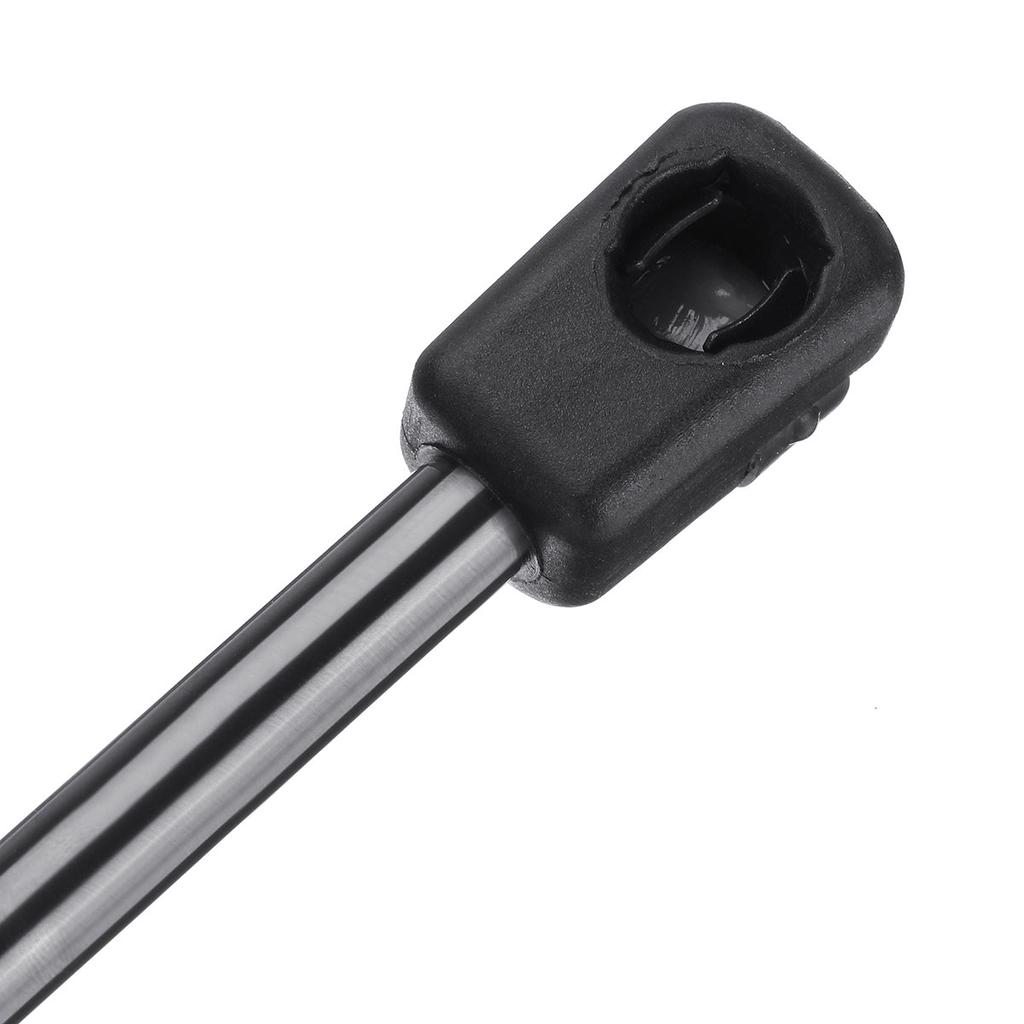 Buy 1Pc Front Bonnet Hood Support Gas Strut 7E0823359 For VW T5 ...