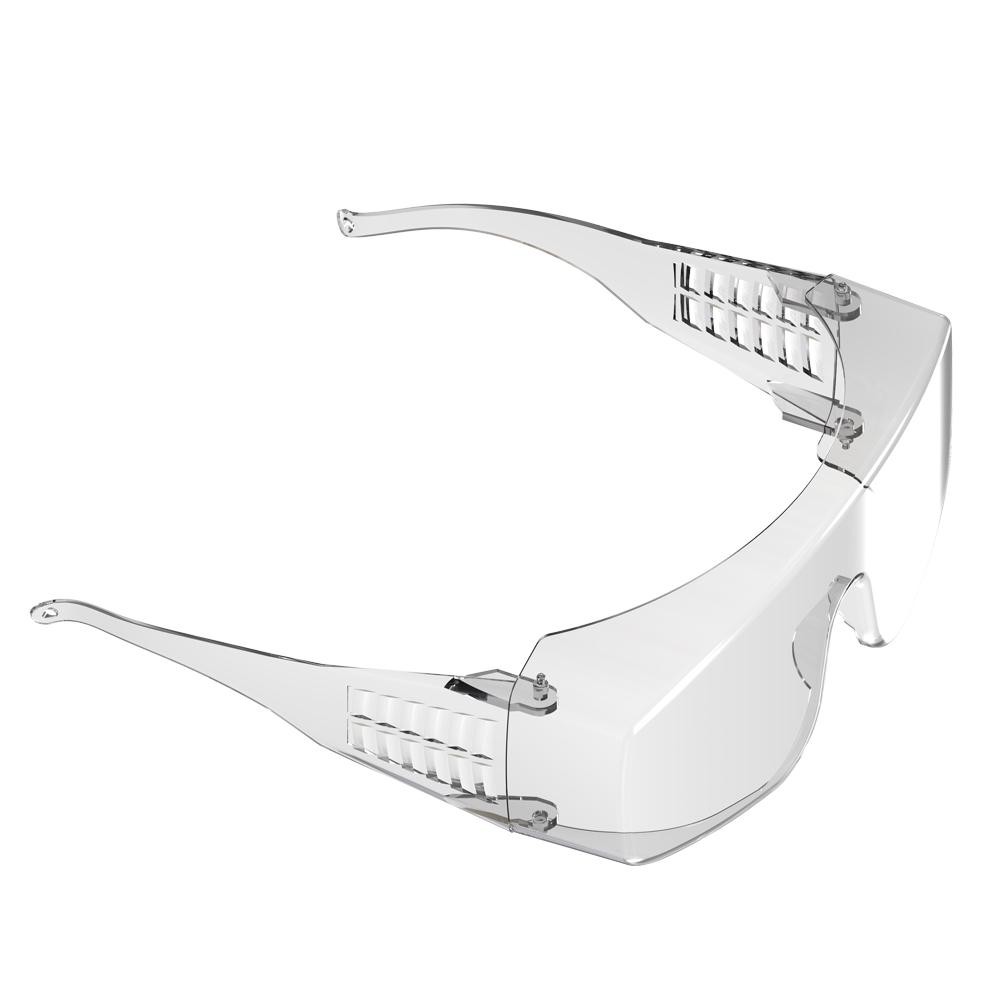 Buy Safety Glasses Wind-Proof Protective Glasses Eye Protection ...