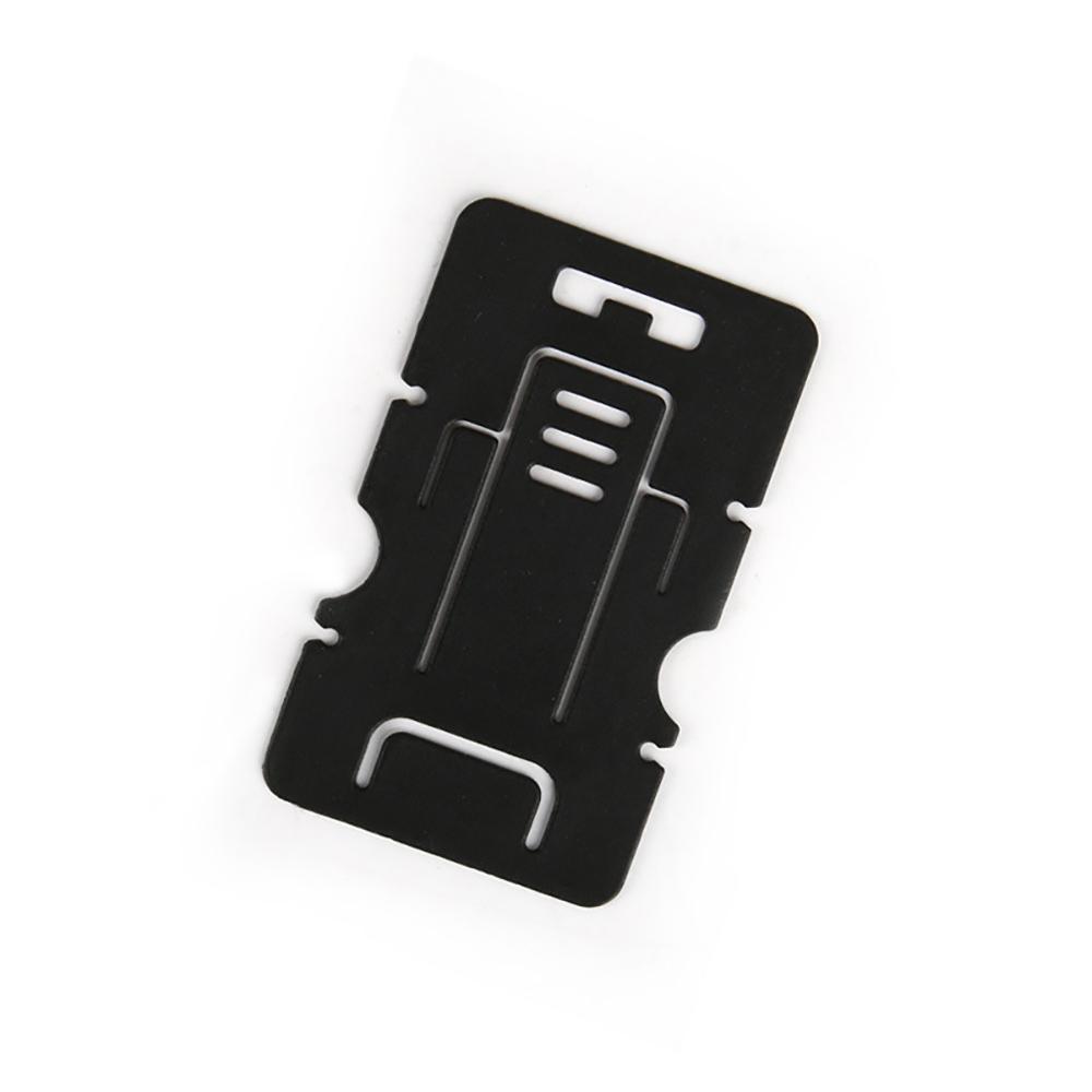 Buy Phone Stand Holder Smart Phone Adjustable Folding Ultra-thin ...