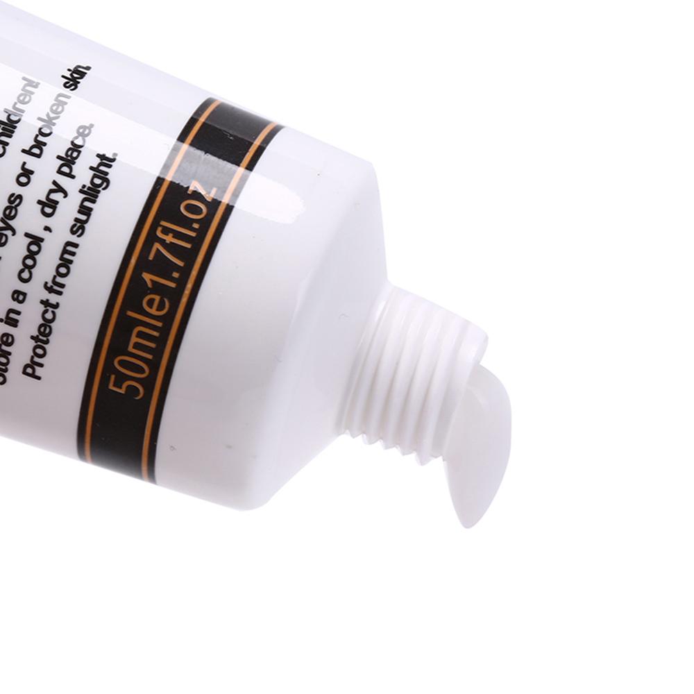 Cheap Strong Man HOT XXL Enlargement Cream Male Extender Erection ...