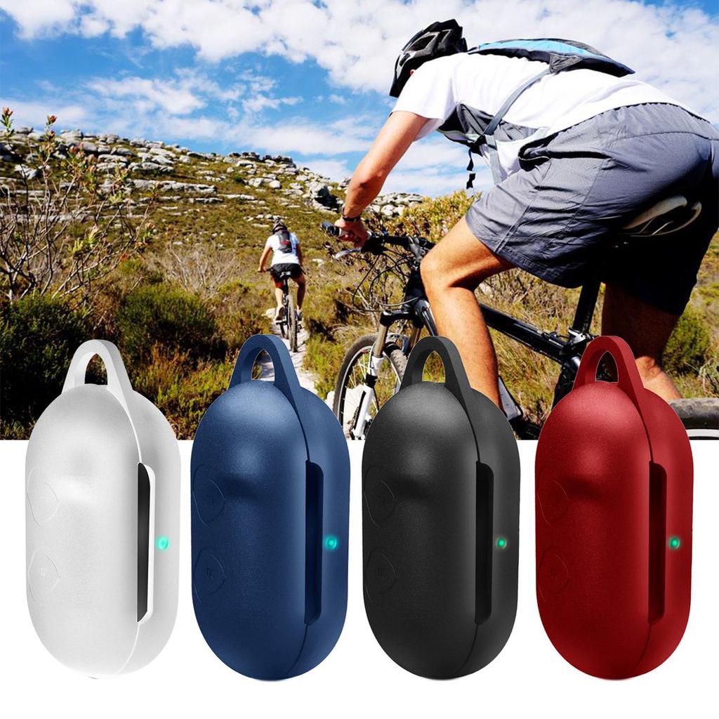 Buy For Samsung Galaxy Buds Wireless Sports Headphone Case Carrying ...
