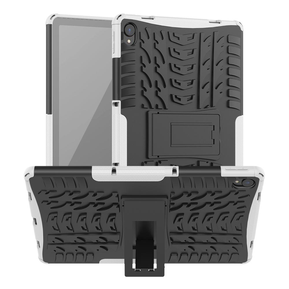 Cheap Heavy Duty Hybrid Dual Layer Rugged Rubber Armor Defender ...