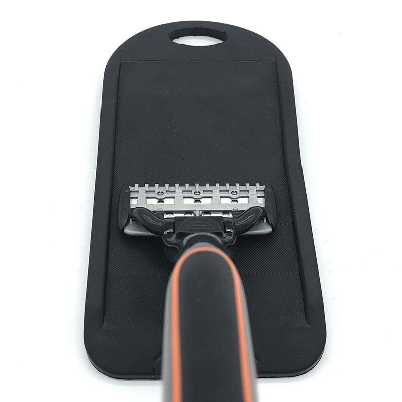 Buy To Razor Sharpener Cartridge Blades Disposable Sharpen Shaving ...