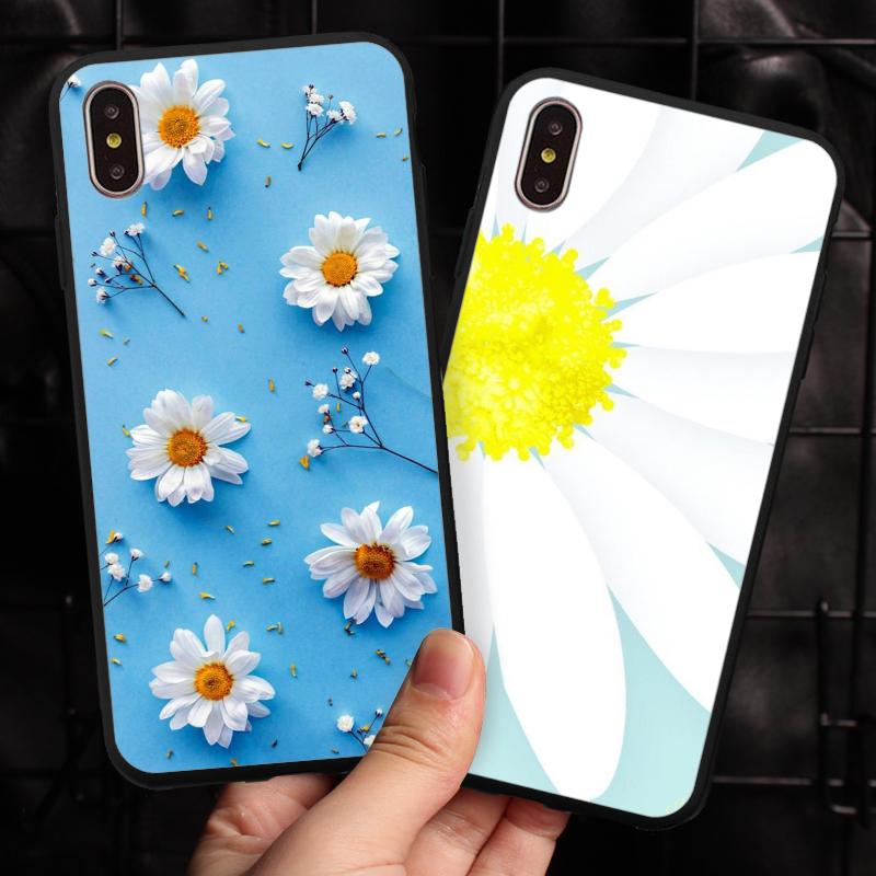 Buy Ultra-Slim Mobile Shell For Samsung Samsung S8/S9 Note8/9/10 Plus ...