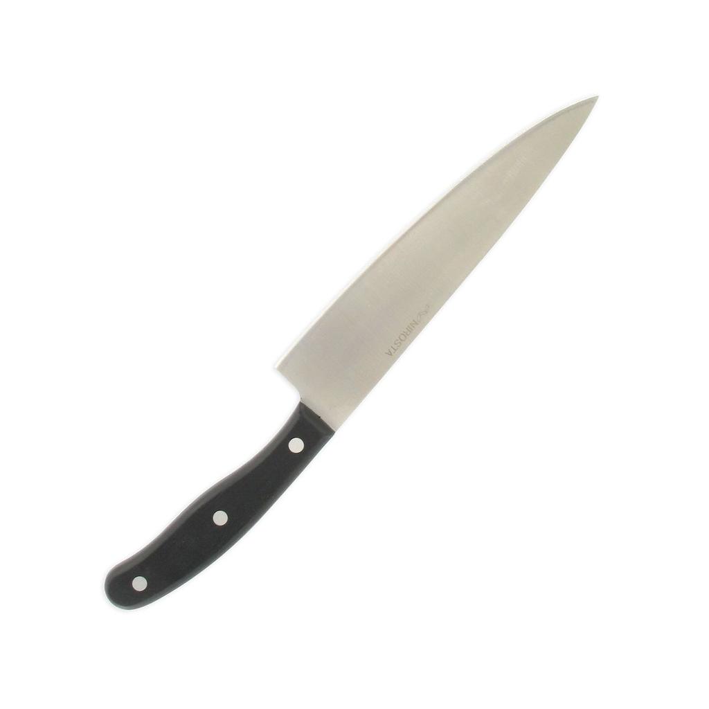 Buy Kitchen Knife 33 Cm Nirosta Fit Ref. 43808 at affordable prices ...