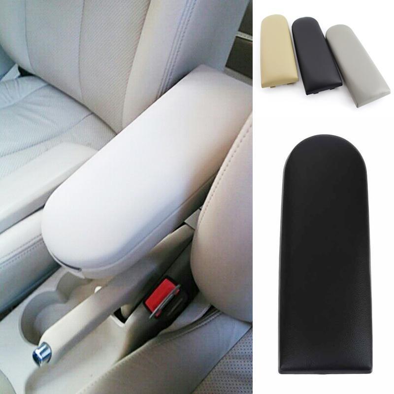 Buy PASSAT Jetta Golf MK4 Console Armrest For VW Lid Cover Beetle New ...