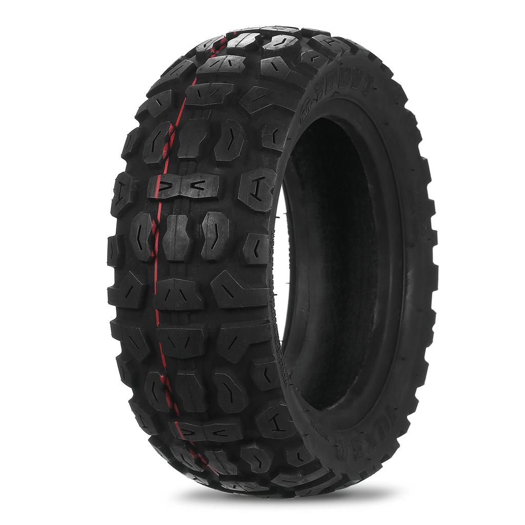 Cheap 10 x 3.0 Electric Scooter Tire Durable Explosion Proof Tubeless ...