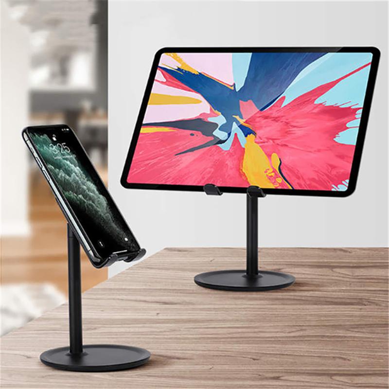 Buy Adjustable Lazy Fixing Frame for Multifunctional Metal Office ...