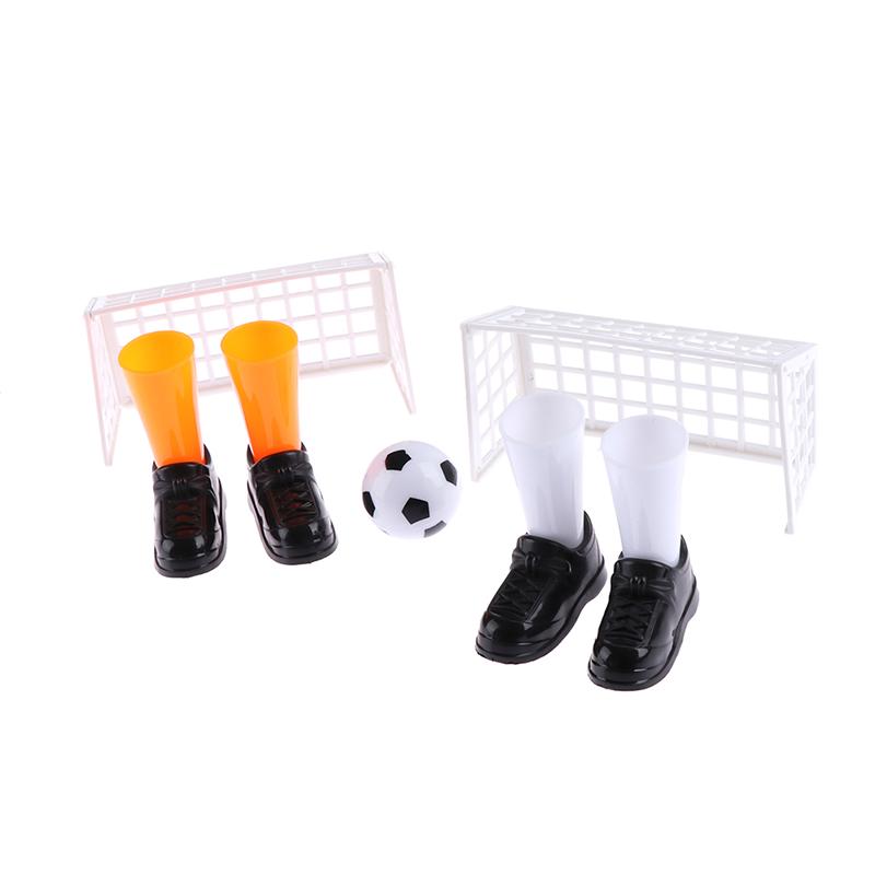 Buy Funny Gadgets Finger Soccer Match Toy Funny Finger Toy Game Set ...