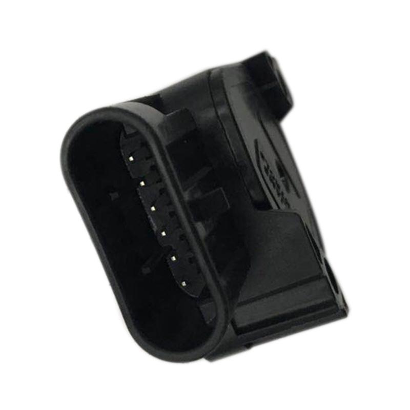 Buy 133284-2603893C91 Throttle Position Sensor For Williams Controls ...