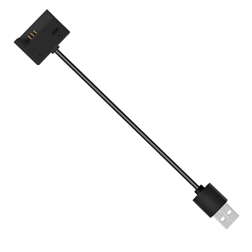 5V Battery USB Charger Charging for Xiaomi Mi Drone Mini Aircraft ...