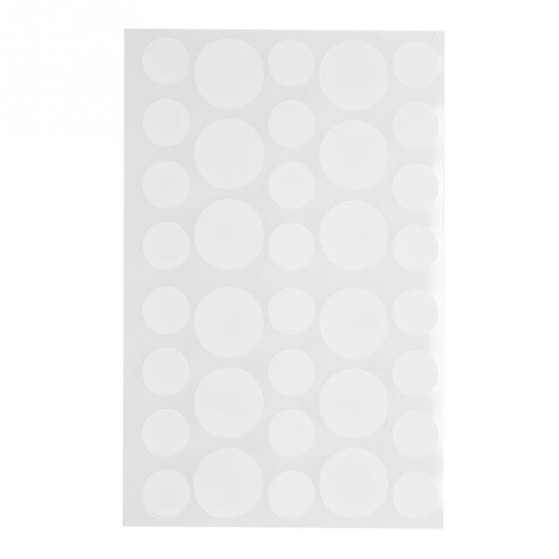 Buy Face Spot Scar Invisable Sticker Acne Pimple Master Patch Treatment ...