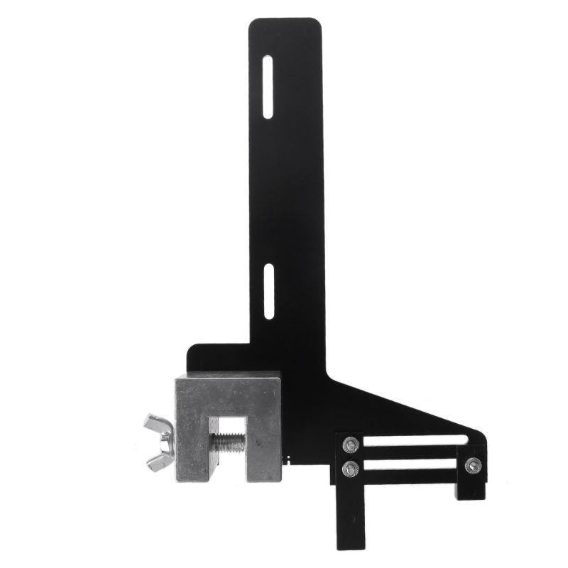 Buy Stainless Steel Lift Elevator Guide Ruler Marking Gauge Single line ...