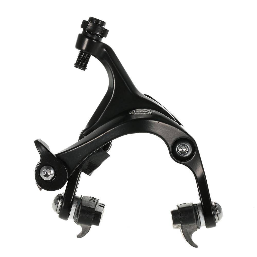 1 Set Racing Road Dual Pivot Bike Bicycle Aluminum Side Pull Caliper ...