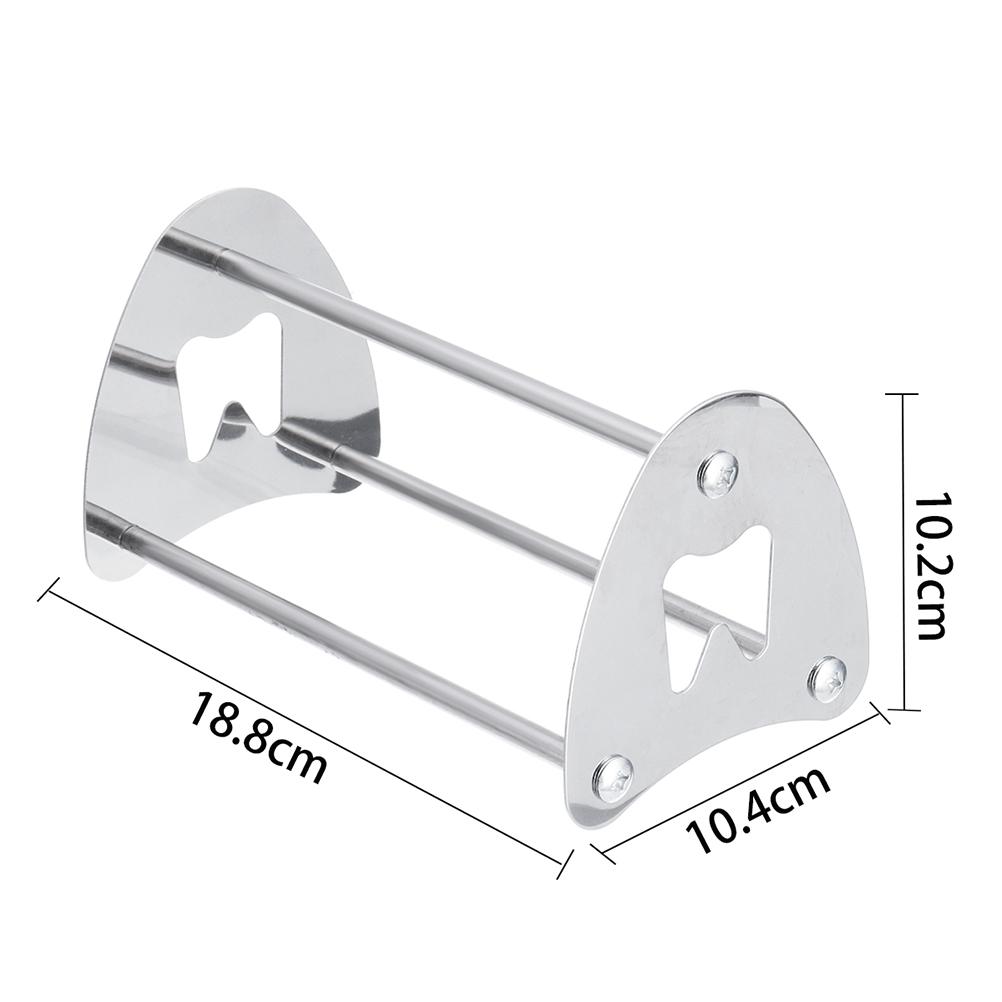 Buy 1PC Dental Pliers Stand Stainless Steel Upright Orthodontic Forceps ...