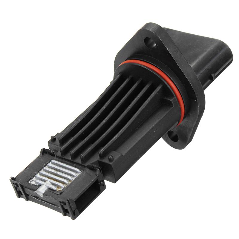 Buy Mass Air Flow Sensor Meter Maf For Mercedes Benz W210 02-09 at ...