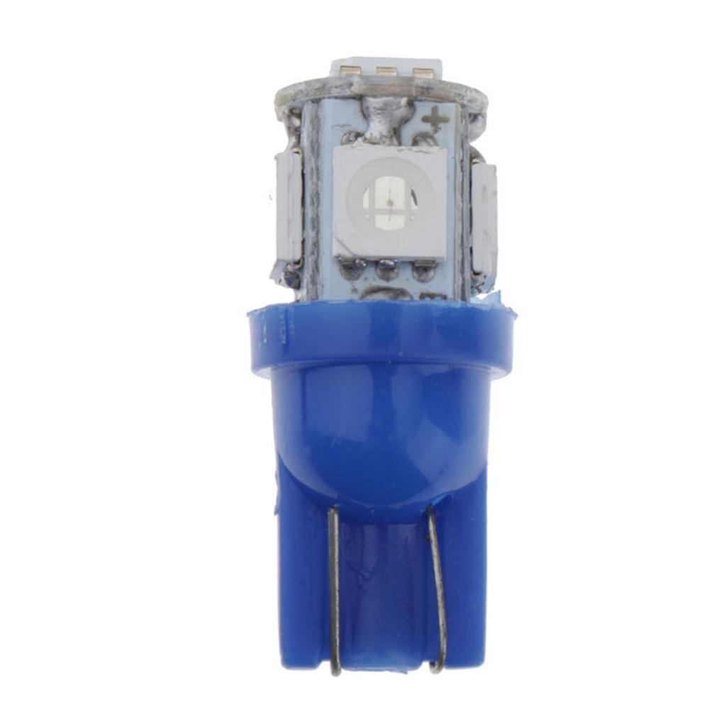 LED lamp bulb T10 Blue uygun fiyatlı satın alın - fiyat, ücretsiz ...
