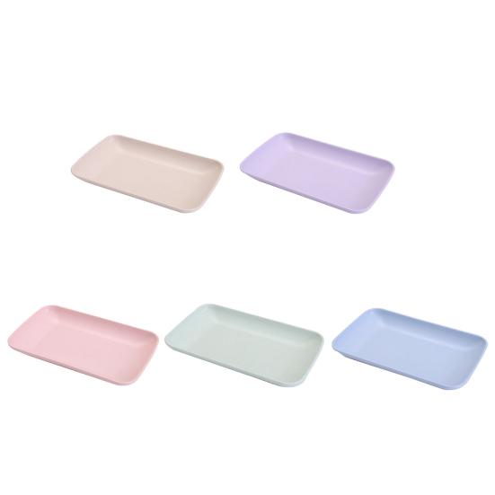 Buy Clean Easily Lightweight Good High Durability Modern Rectangle ...