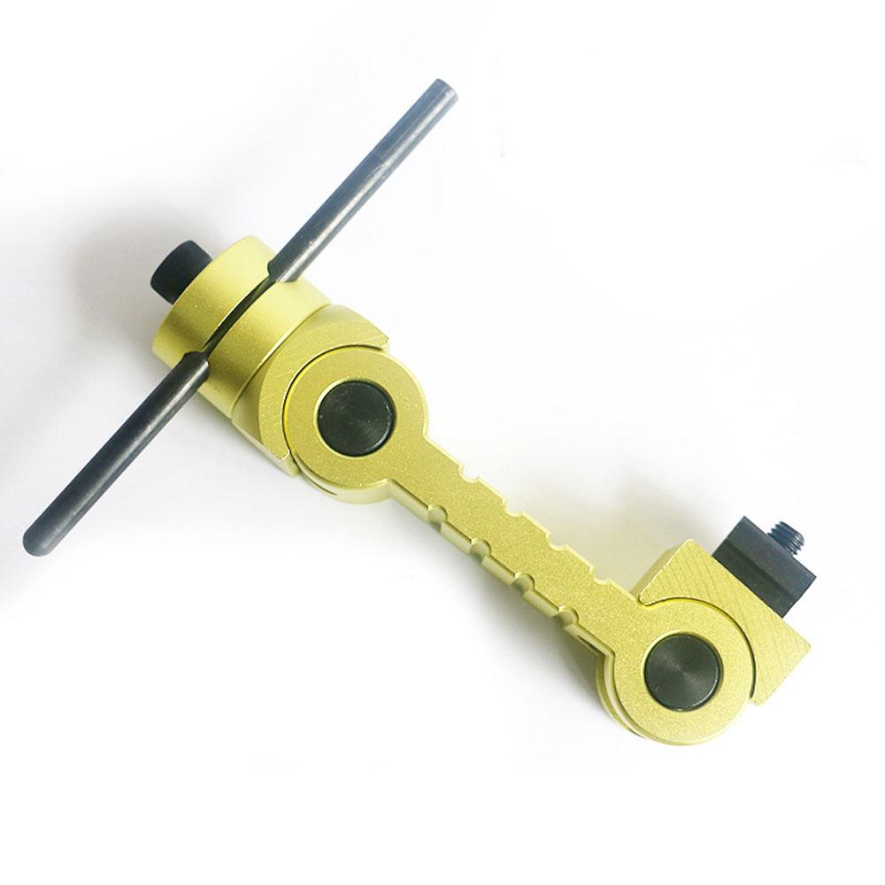 Buy Multifunction Workpiece Clamper Universal Mill Machines Lathe Work ...