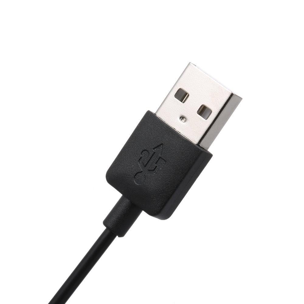 Buy Charging Cable Charger for Plantronics Voyager Legend with USB ...