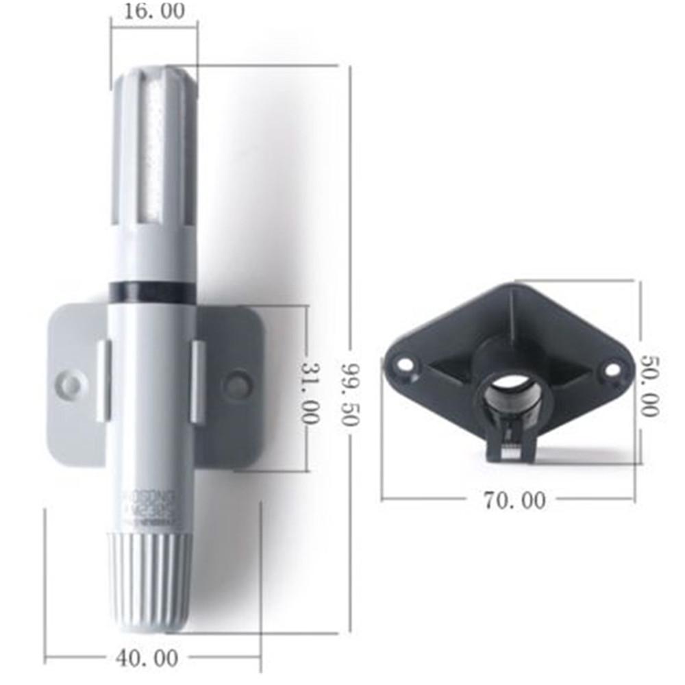 Buy NEW Digital AM2305 Temperature Humidity Sensors Humidity ...