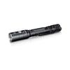 Buy Fenix LD22 V2.0 Hand Lamp at affordable prices — free shipping ...