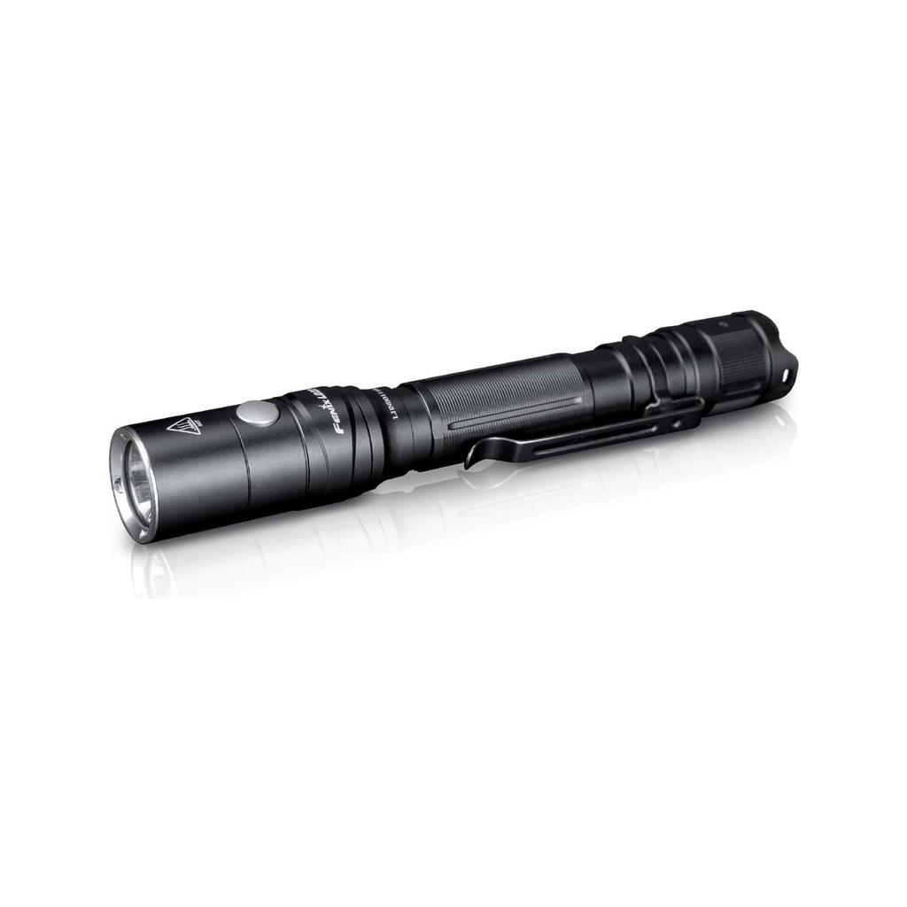 Buy Fenix LD22 V2.0 Hand Lamp at affordable prices — free shipping ...