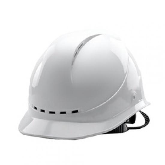 Cheap Top Quality Engineering Safety Helmet ABS Protection Hard Hat ...