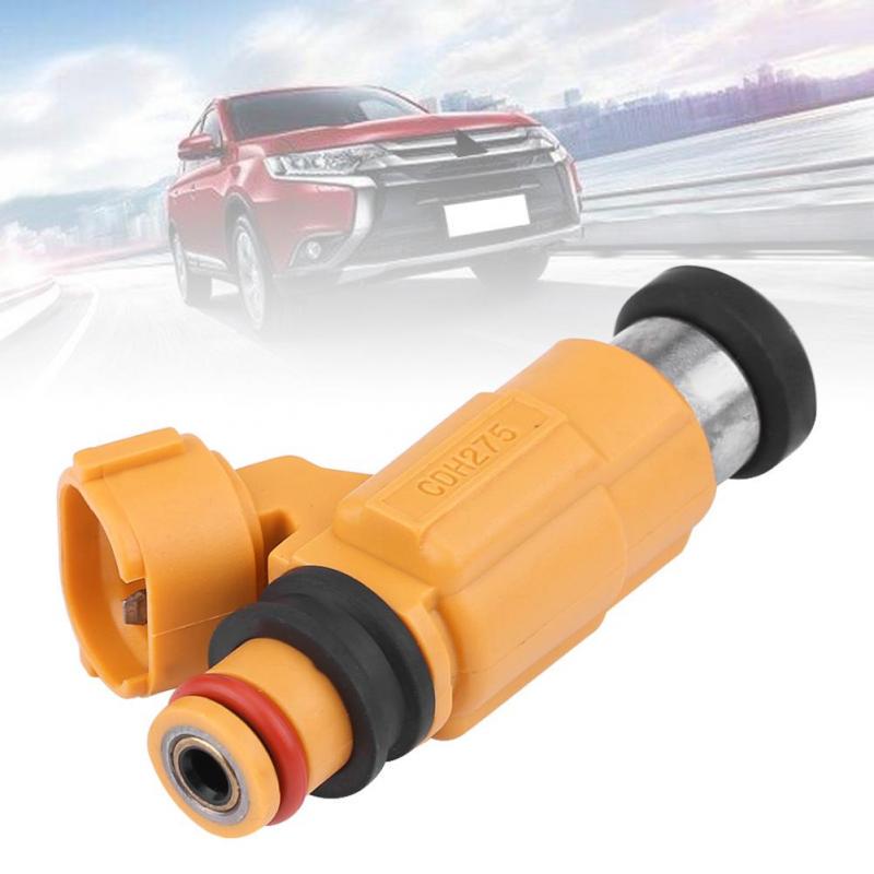 Buy Cdh275 Fuel Spray Injector Nozzle For Marine F150 Outboard Four ...