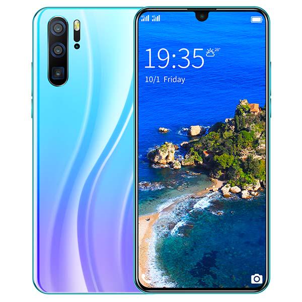 Buy P30 Pro 10Core Android Smartphone 6GB+128GB at affordable prices ...