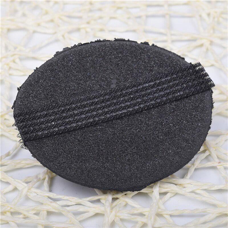 Magic Hair Accessories Good Use DIY Hair Styling Updo Tuck Comb Wear ...