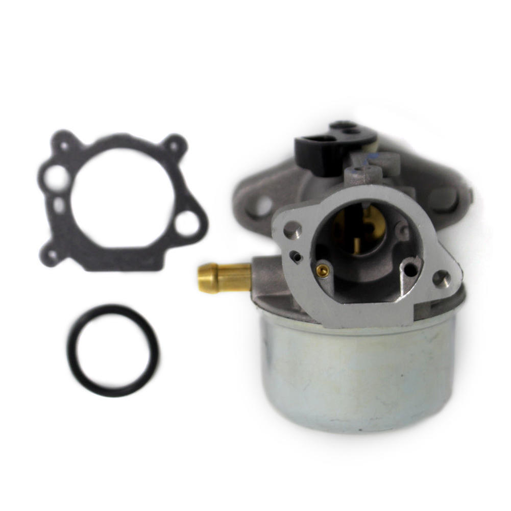 Home & Garden Briggs & Stratton 790120 CARBURETOR OEM CARB Yard, Garden ...