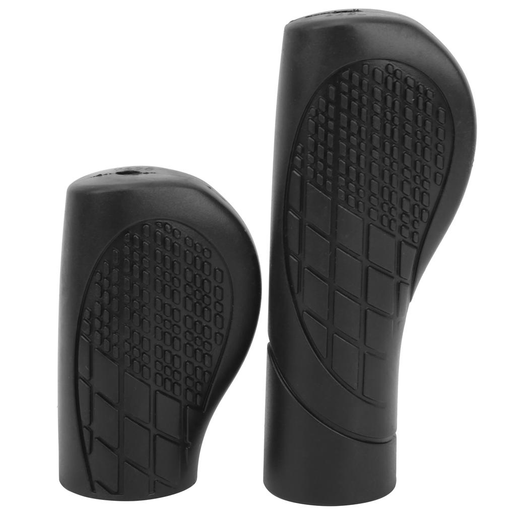 Buy 76X Half Throttle Handle Left Joint For Electric Bike Modified ...