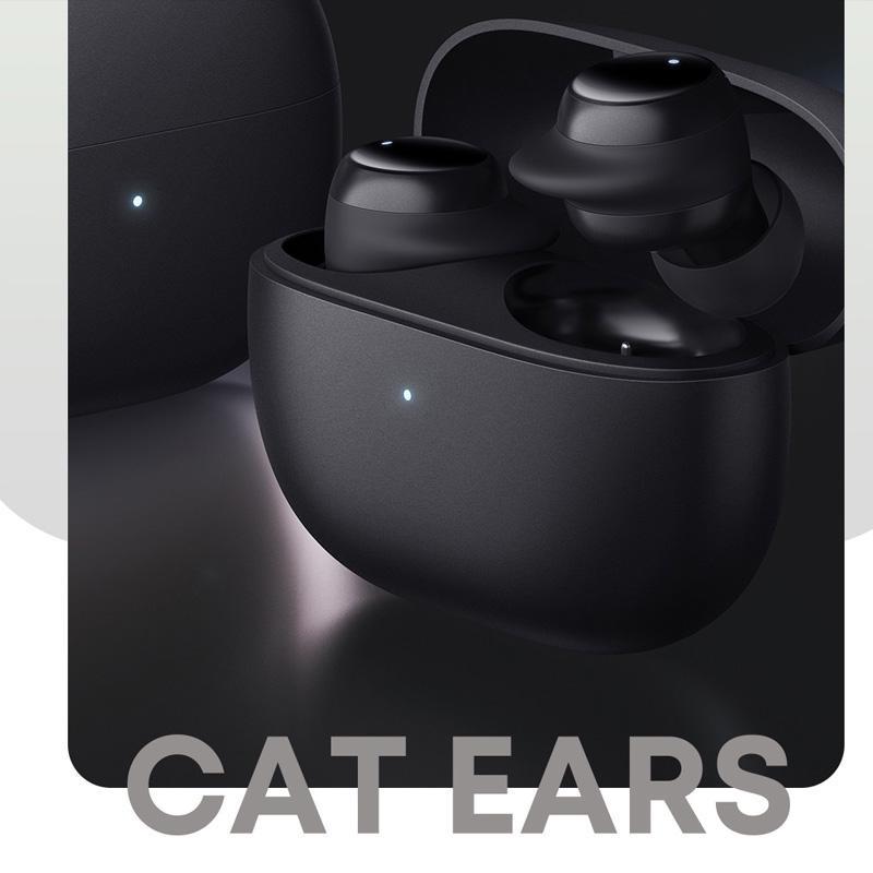 Buy Xiaomi Redmi Buds 3 Lite TWS Bluetooth 5.2 Earphone IP54 Mi Ture ...