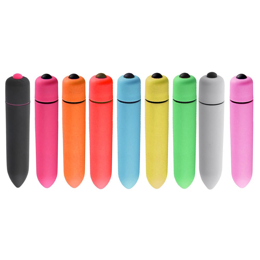 Buy Beauty High QualityControl Couples Toy Wireless Jumping Egg ...