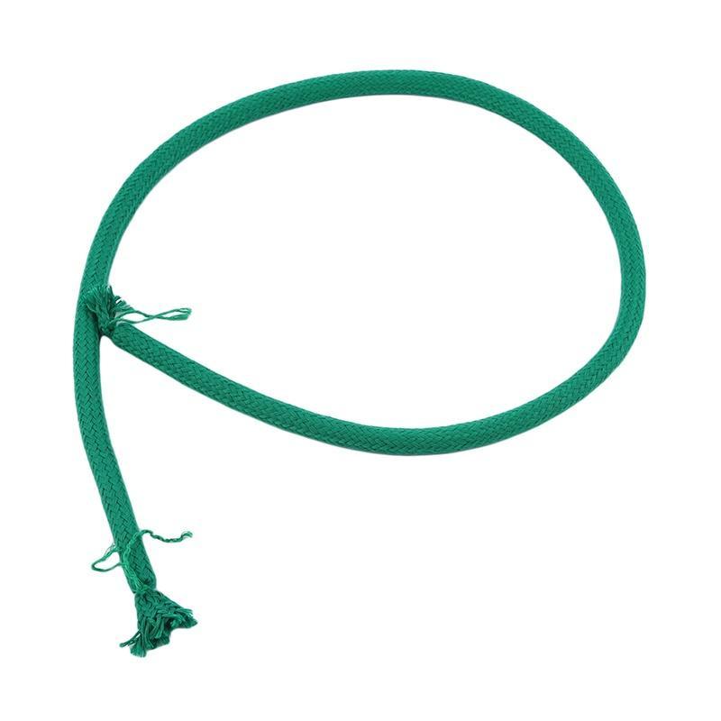 Satın alın Children's toys soft and hard rope magic props magic ...