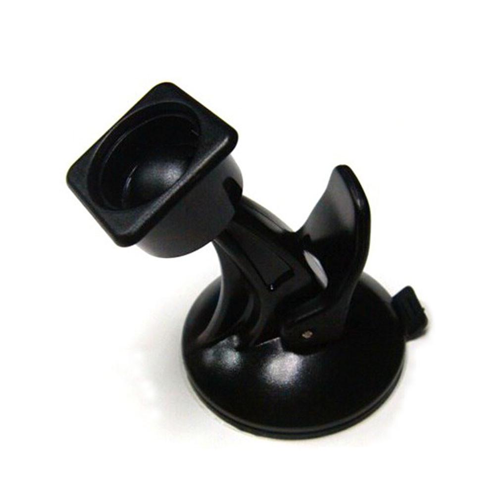 Buy Car Windscreen Mount Holder Suction Cup For TomTom Go 720/920 GPS ...
