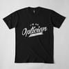 Buy Men Premium Cotton Harajuku T-Shirt Optics Optician Optometrist ...