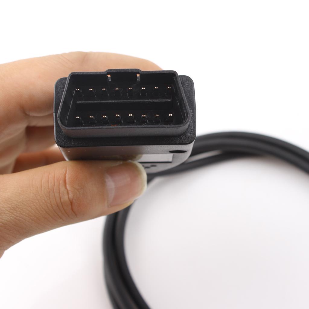 Buy USB VAG 17 Scan Diagnostic Tool for Audi VW at affordable prices ...