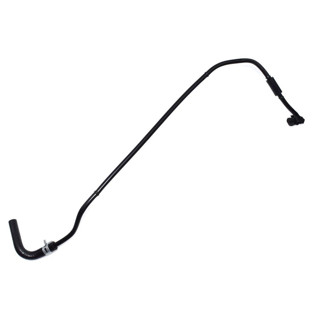 25192904 55569809 Throttle Body Inlet Hose For Chevrolet Aveo Aveo5 ...