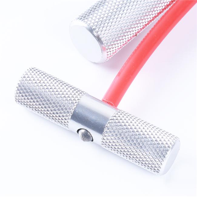 Buy Car Windscreen Cut Out Tool Auto Windshield Window Glass Removal ...