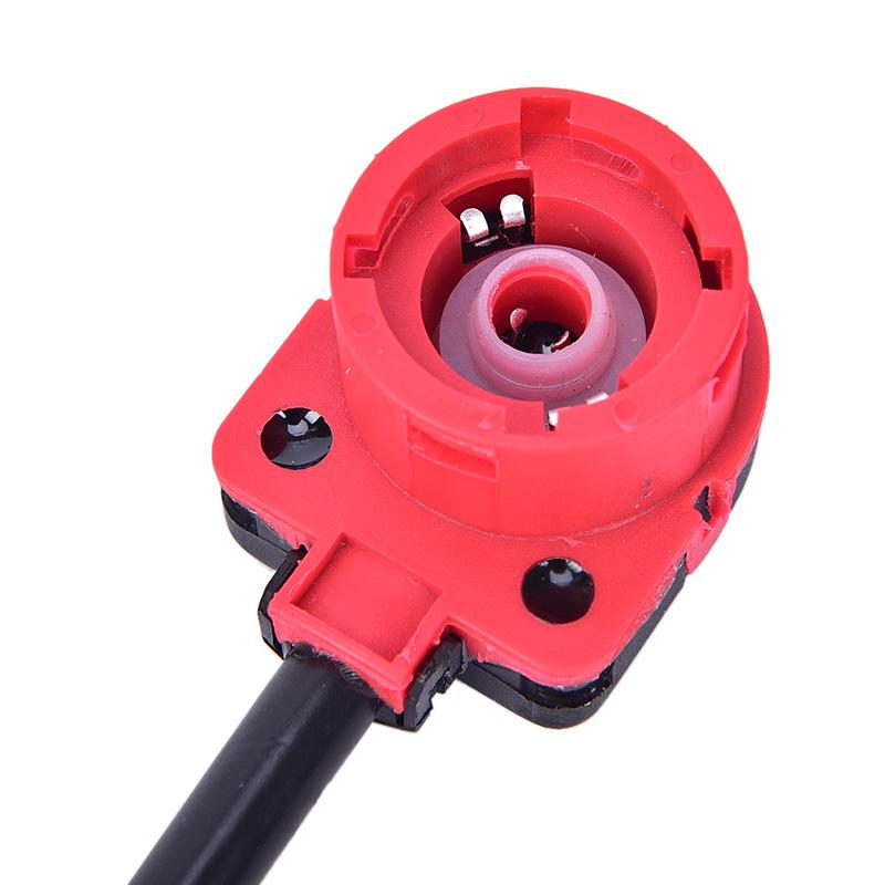 Buy D2 D2S D2R D2C Hid Wiring Harness Converter Connector Adapter Cable ...