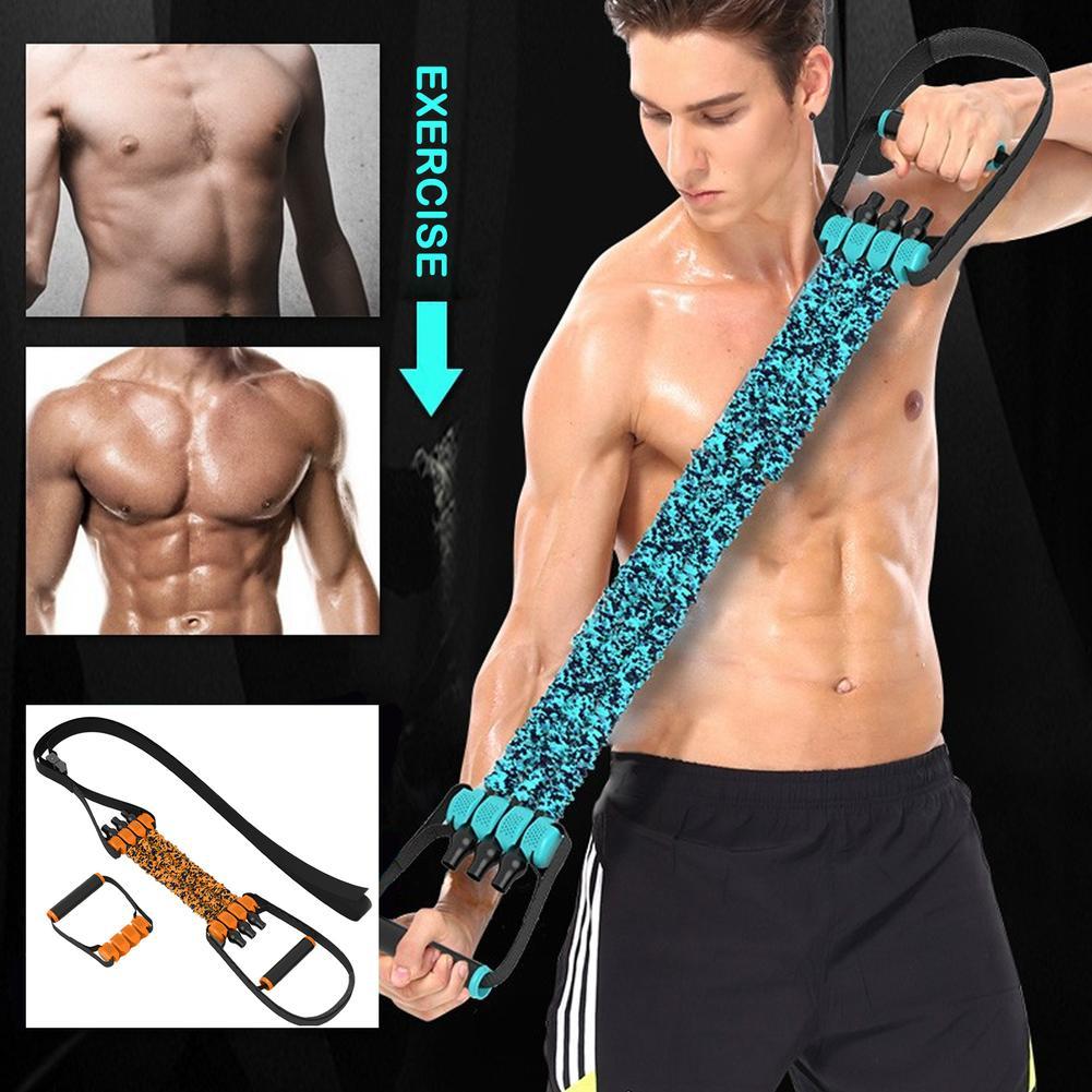 Cheap Assist Band Resistance Pull Up Bands For Home Up Chin Strength ...