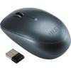 Buy Wireless Mouse - MSI - Prestige M98 - Bluetooth - 2 Buttons + Wheel ...