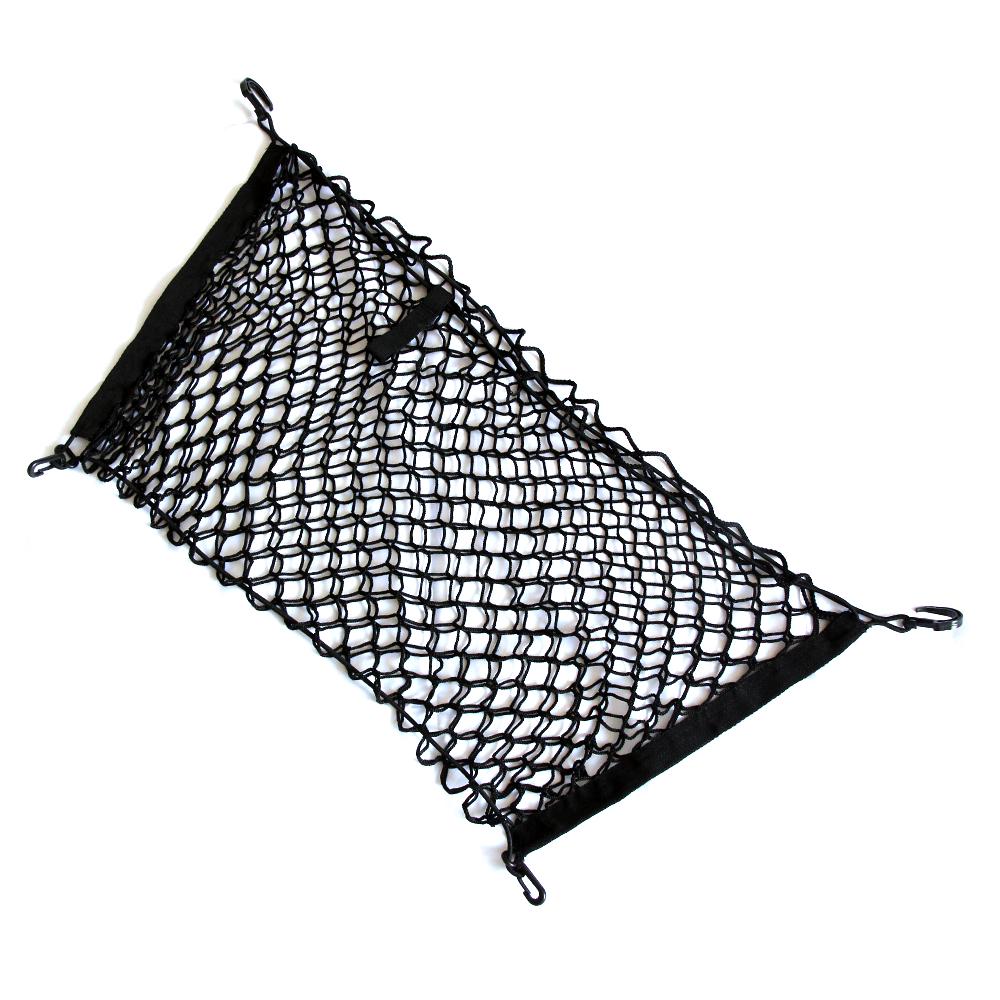 Buy Trunk String Bag Carrying Network For VW Touareg Tiguan GOLF POLO ...
