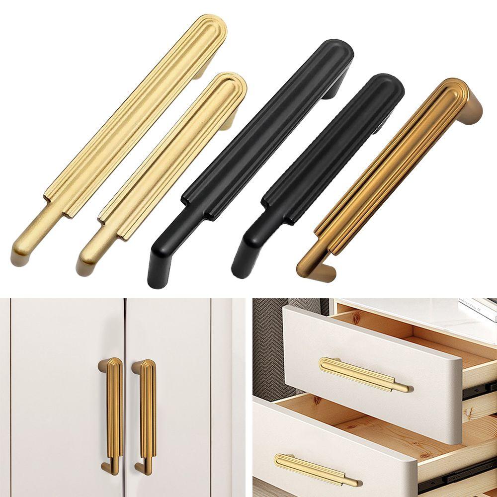 Buy Chinese Style Kitchen Furniture Hardware Zinc Alloy Cabinet Pulls ...