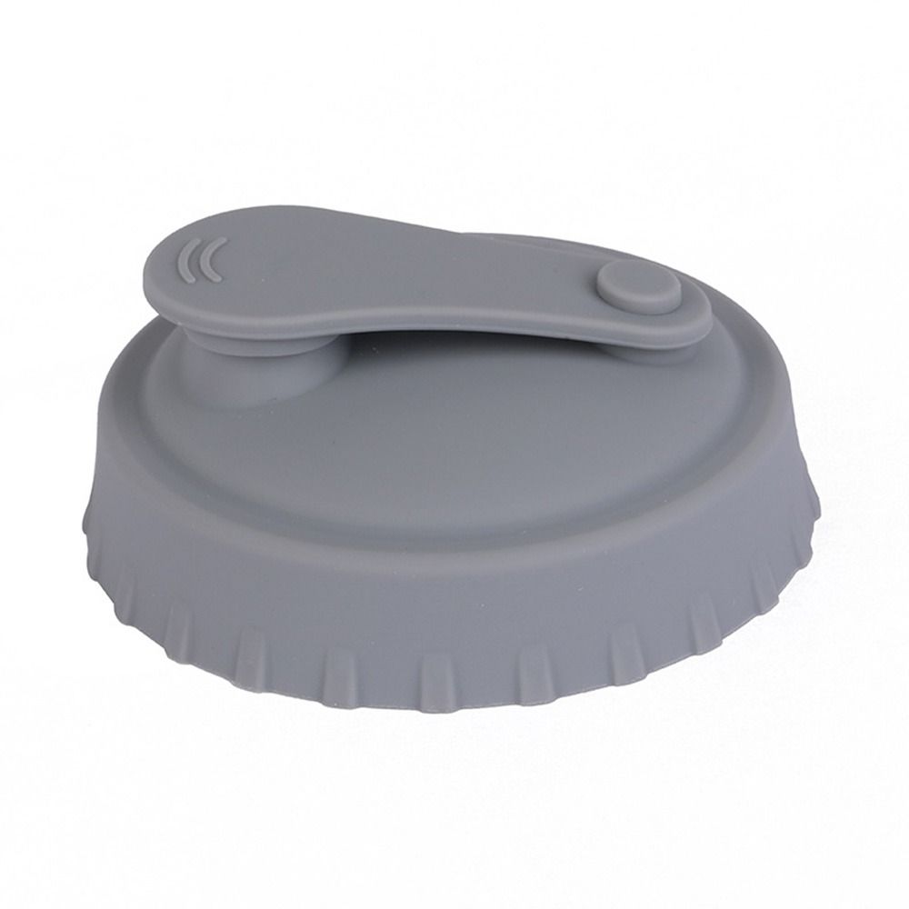 Satın alın Saver Can Topper Sealing Bottle Cap Silicone Can Lids Beer ...