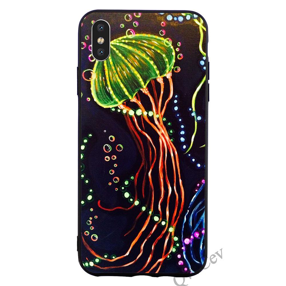 Buy Tales of the Rat Fink TPU Phone Case for Xiaomi Redmi Note 6 4X 4A ...